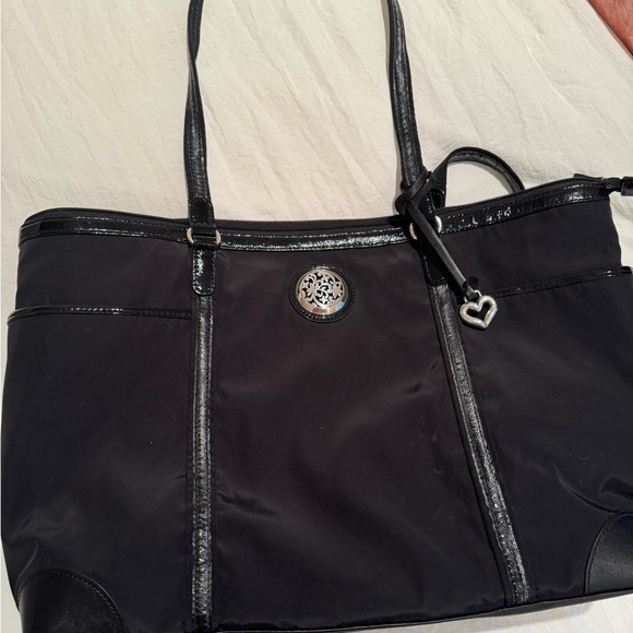 Brighton | Bags | Brighton Purse Tote | Poshmark